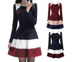 Fashion Lovers on Luulla